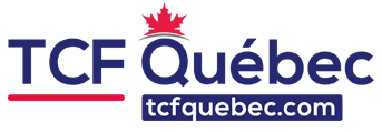 TCF Québec en 2025: Guide Complet