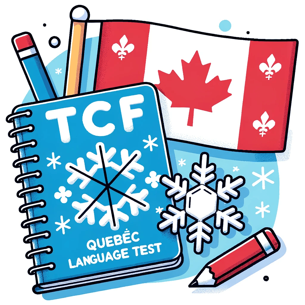 TCF Québec en 2025: Guide Complet