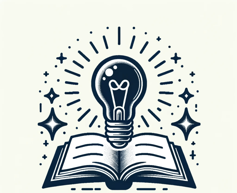 Compréhension Écrite Tetst 01